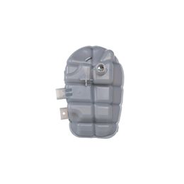 Hella Ausgleichsbeh&auml;lter, K&uuml;hlmittel 8ma366365161 f&uuml;r Audi VW