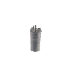 Mahle Trockner, Klimaanlage ad347000s f&uuml;r RENAULT