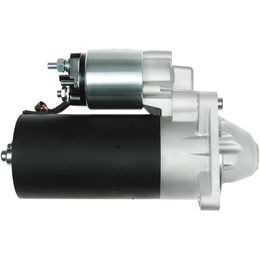 AS-PL Starter s0195 f&uuml;r Fiat Suzuki PININFARINA