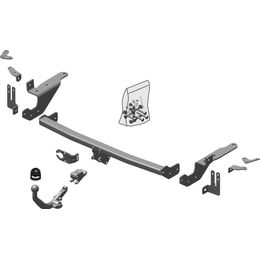 BRINK Anh&auml;ngevorrichtung BMA 475400