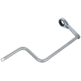 KS Tools &Ouml;lfilterschl&uuml;ssel 1509446