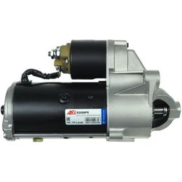 AS-PL Starter s3059pr f&uuml;r Volvo Opel MITSUBISHI NISSAN RENAULT Suzuki