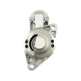 AS-PL Starter s5142 f&uuml;r Mercedes MITSUBISHI SMART