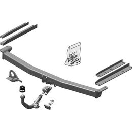 BRINK Anh&auml;ngevorrichtung BMA 473100