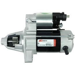 AS-PL Starter s6261s f&uuml;r HONDA