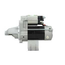 BV PSH Starter 110521092050 f&uuml;r TOYOTA