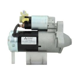 BV PSH Starter 140552093370 f&uuml;r MAZDA MITSUBISHI