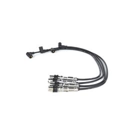 Bosch Z&uuml;ndleitungssatz 0986356312 f&uuml;r VW