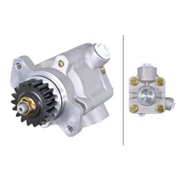 Hella 8tl359004041 f&uuml;r DAF