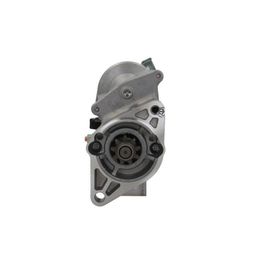 BV PSH Starter 190526092260 f&uuml;r TOYOTA BMW