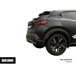 BRINK Anh&auml;ngevorrichtung 680900