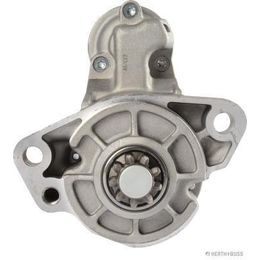 HERTH+BUSS ELPARTS Starter 42024050 f&uuml;r VW Porsche