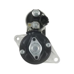 AS-PL Starter s0451 f&uuml;r TOYOTA