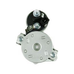 AS-PL Starter s3163s f&uuml;r BMW