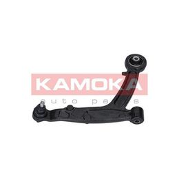 KAMOKA Lenker, Radaufh&auml;ngung 9050016 unten f&uuml;r Fiat