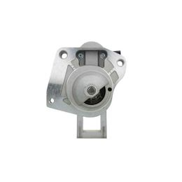 BV PSH Starter 220536103050 f&uuml;r Citro&euml;n/Peugeot