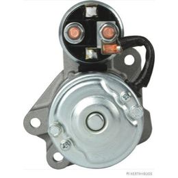 Herth+Buss JAKOPARTS Starter j5213056 f&uuml;r MAZDA MITSUBISHI