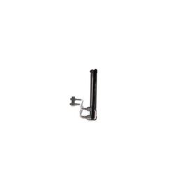 Mahle Verdampfer, Klimaanlage ae234000s f&uuml;r KIA
