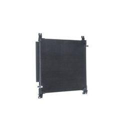 Mahle Kondensator, Klimaanlage ac1077000s f&uuml;r TOYOTA