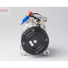 DENSO Kompressor, Klimaanlage dcp05095 f&uuml;r BMW