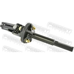 FEBEST Lenkwelle astlc120 f&uuml;r TOYOTA