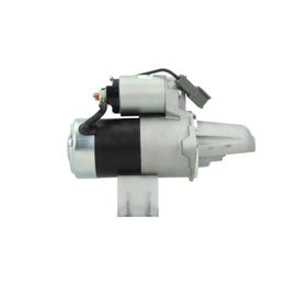 BV PSH Starter 160513082130 f&uuml;r NISSAN MITSUBISHI