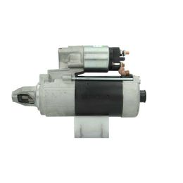 BV PSH Starter 550518102010 f&uuml;r Mercedes