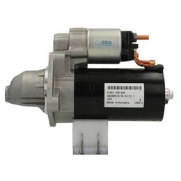 BV PSH Starter 500555093280 f&uuml;r Iveco DAF RENAULT