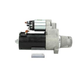 BV PSH Starter 550560102010 f&uuml;r Mercedes