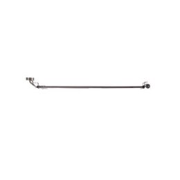 Mahle Kondensator, Klimaanlage ac1163000p f&uuml;r LAND ROVER (CHERY)