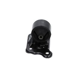KAVO PARTS Lagerung, Motor eem5543 f&uuml;r MITSUBISHI