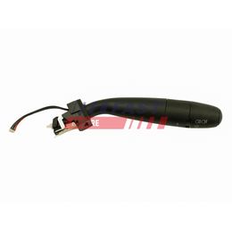 Fast Lenkstockschalter ft82131 f&uuml;r Citro&euml;n
