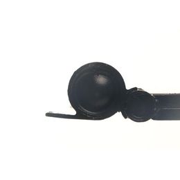 Mahle Kondensator, Klimaanlage ac363000s f&uuml;r Fiat Peugeot Vaughall Citro&euml;n/Peugeot