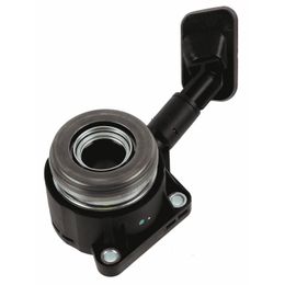 Sachs Zentralausr&uuml;cker, Kupplung 3182654336 f&uuml;r Ford Volvo