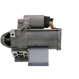 BV PSH Starter 210564123280 f&uuml;r BMW