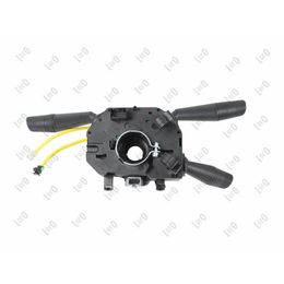 Abakus Lenkstockschalter 13504037 f&uuml;r Fiat