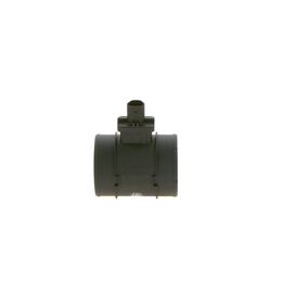 Bosch Luftmassenmesser 0280218421 f&uuml;r GMC Vaughall Opel