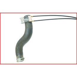 KS Tools Zange, Schlauchschelle 1151065