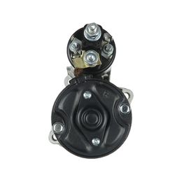 AS-PL Starter s0073pr f&uuml;r BMW