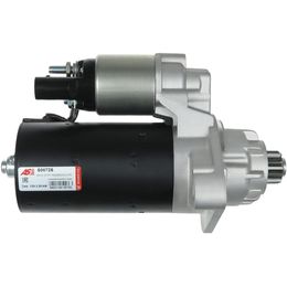 AS-PL Starter s0672s f&uuml;r VW