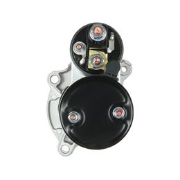 AS-PL Starter s3010 f&uuml;r Peugeot Ford Fiat DAF MITSUBISHI ROVER