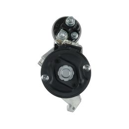 AS-PL Starter s0595 f&uuml;r BMW