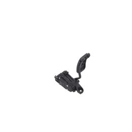 KAMOKA Fahrpedal 4200024 f&uuml;r RENAULT