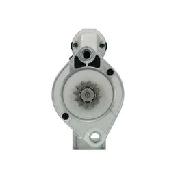 BV PSH Starter 300593122000 f&uuml;r VW