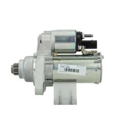 BV PSH Starter 300561102500 f&uuml;r VW