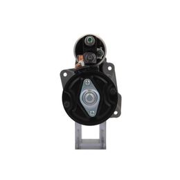 BV PSH Starter 500540093280 f&uuml;r Fiat Iveco DAF Citro&euml;n/Peugeot STERLING