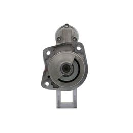 BV PSH Starter 590511103010 f&uuml;r Ford