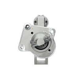 BV PSH Starter 590576113500 f&uuml;r Ford