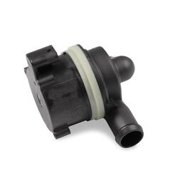Hepu Zusatzwasserpumpe ap8267 f&uuml;r VW
