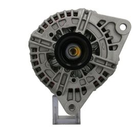 BV PSH 506503090280 f&uuml;r Iveco Chrysler NISSAN